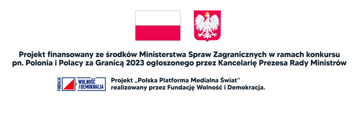 Tygodnik Polski Melbourne