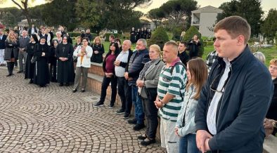 Artykuły – Strona 16 – Tygodnik Polski Melbourne