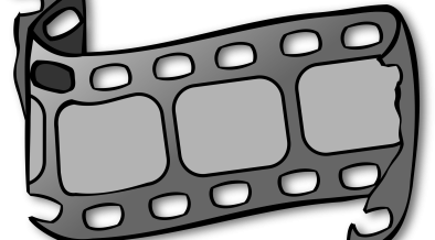 Związek Ziem Wschodnich II RP zaprasza – Tygodnik Polski Melbourne